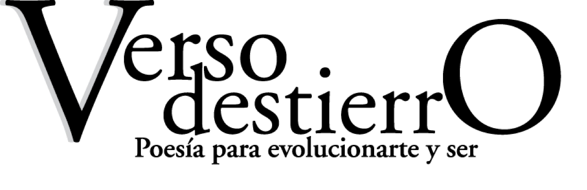 Sobre nosotros :: VersodestierrO